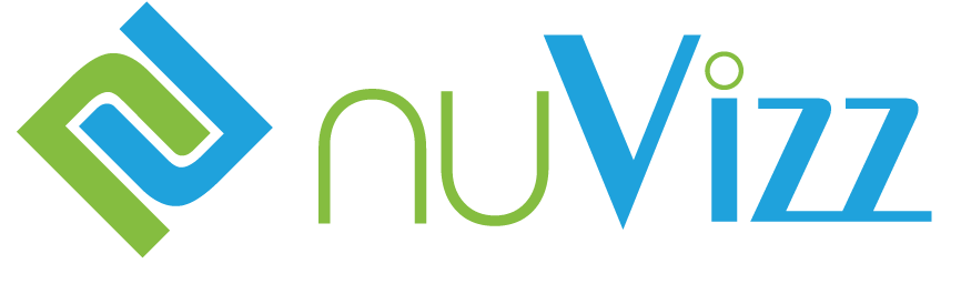 nuVizz: Delivery & Transportation Orchestration Platform 2.0